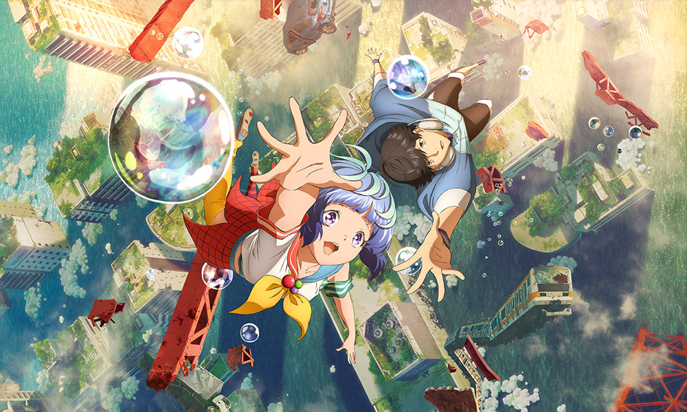 STORY ONLINE SHOP(ストーリーオンラインショップ）