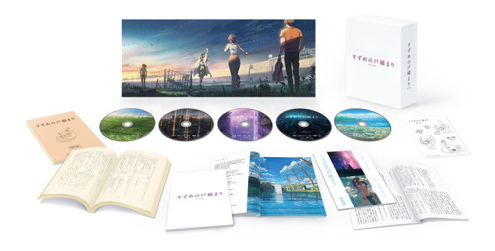 ALL PRODUCTS – STORY ONLINE SHOP